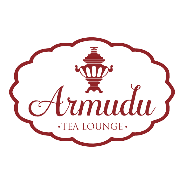ARMUDU TEA LOUNGE restoranı menu, əlaqə, ünvan