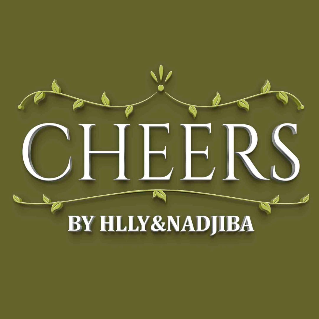 Cheers Cafe restoranı menyu qiymətləri, menu yemək şəkilləri