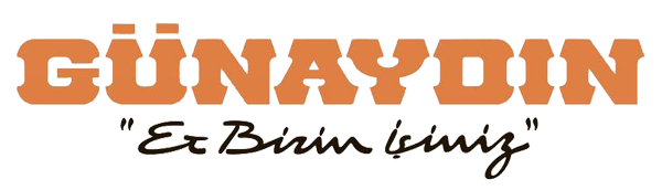 Günaydın (Bulvar) restoranı menyu qiymətləri, menu yemək şəkilləri