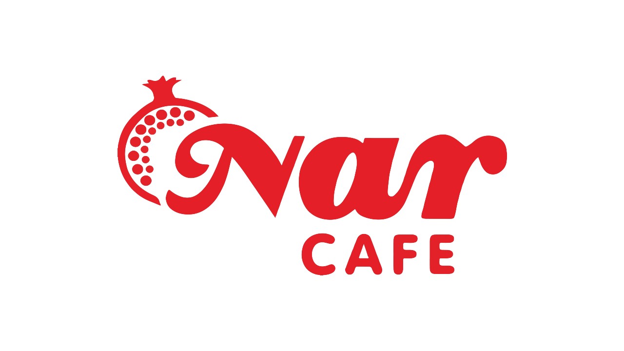 Nar Cafe restoranı menu, əlaqə, ünvan
