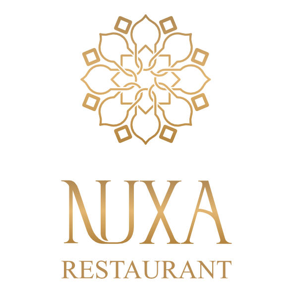 NUXA RESTAURANT restoranı menyu qiymətləri, menu yemək şəkilləri