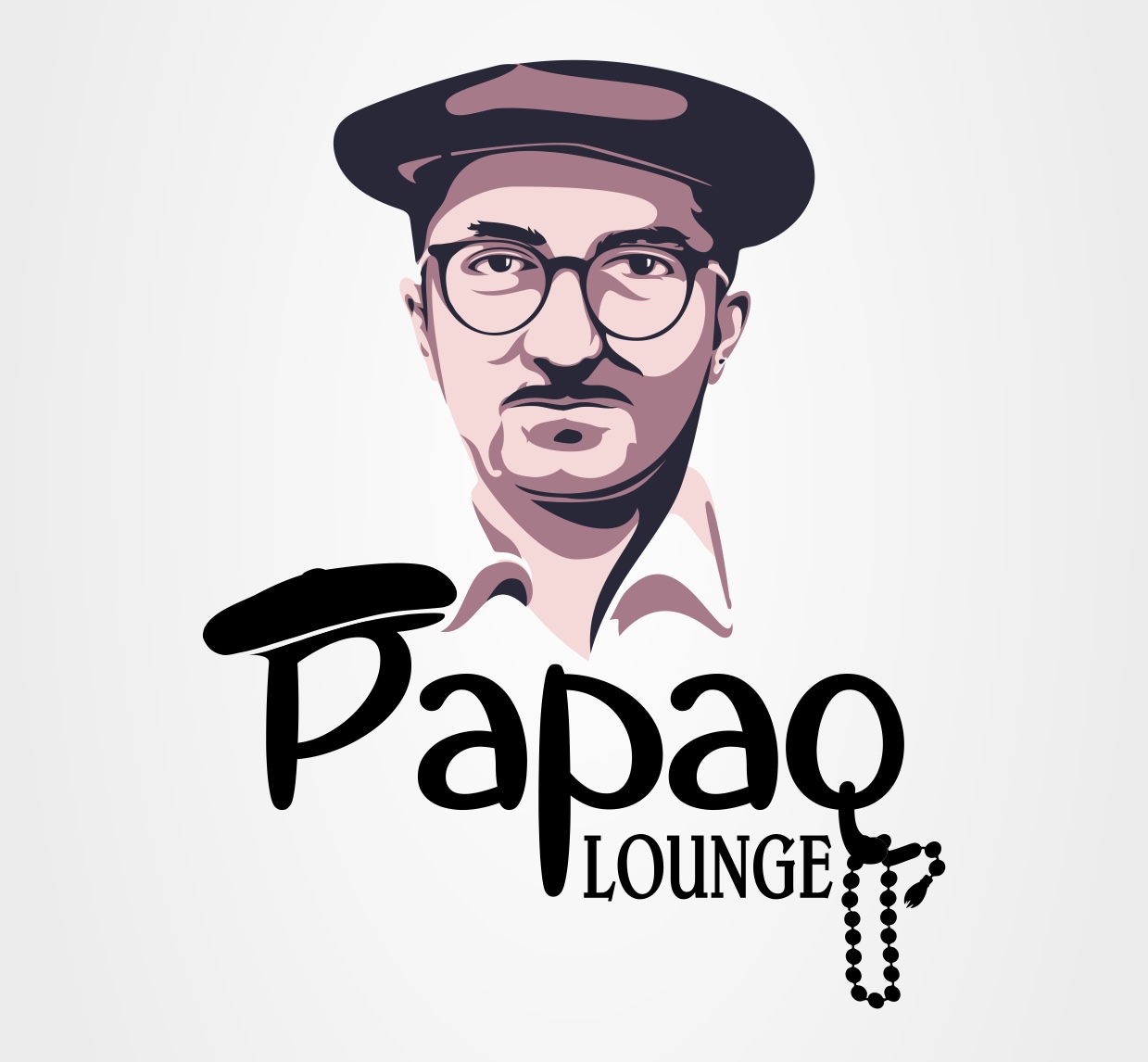 Papaq Lounge Tarqovu restoranı menu, əlaqə, ünvan