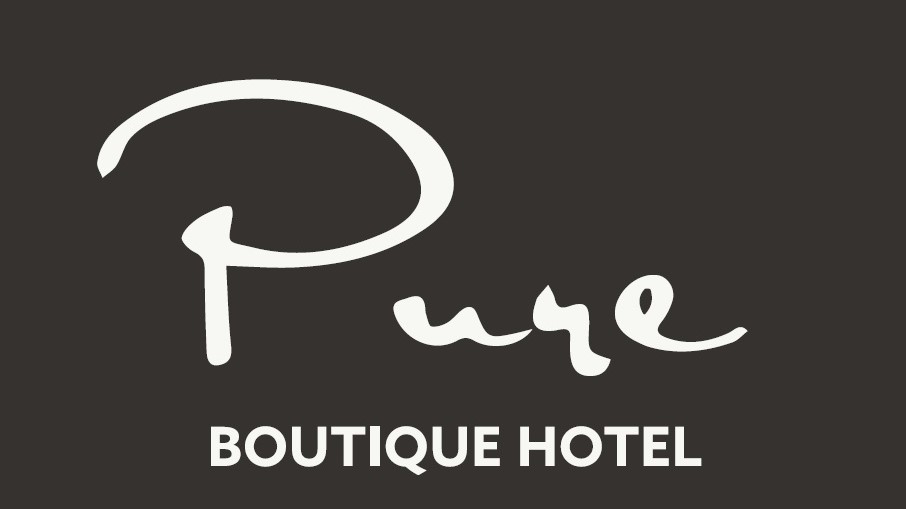 Pure restaurant menu, contact, address | Clopos Menu